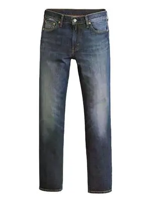LEVI'S 511 Jeans - Blue