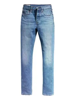 LEVI'S Levi's 503 Straight-Leg Jeans