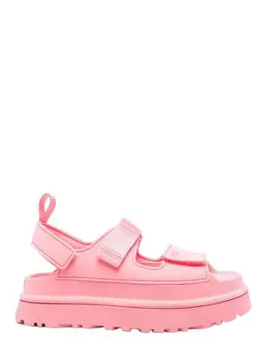 UGG Godenglow Sandals - Pink