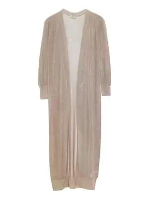 HERNO Herno Knitted Coat