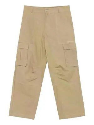CARRER Carrer' Bay Cargo Trousers