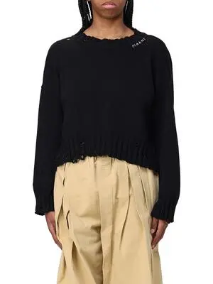 MARNI Marni Sweater