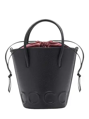 COCCINELLE COCCINELLE Mini Bag Black