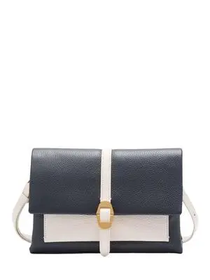 COCCINELLE Shoulder Bag - Blue