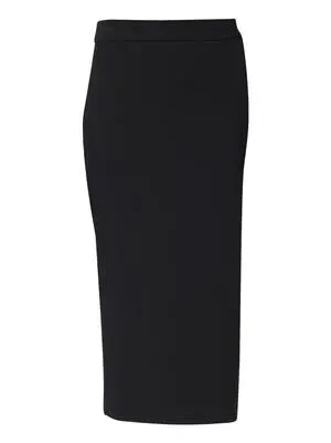 MAX MARA Max Mara Skirt