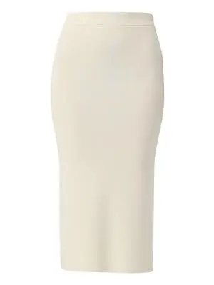 MAX MARA MAX MARA Pencil Skirt