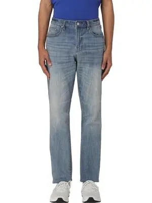 Armani Exchange Jeans - Denim