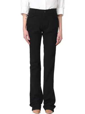 TOM FORD Jeans - Black