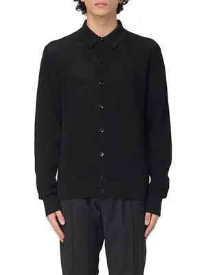 Dolce & Gabbana Shirt - Black