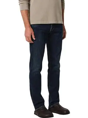 Citizens Of Humanity Gage Classic Straight Jeans - Prospect