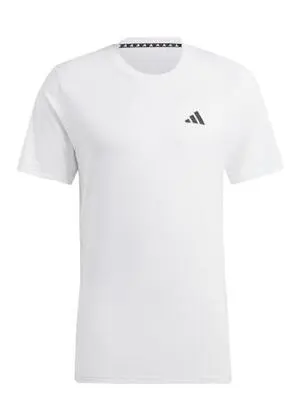 ADIDAS Train Essentials Feelready Tee Shirt