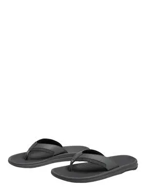 Travis Mathew TravisMathew The Daily Flip Flop Quiet Shade