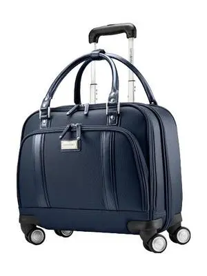 SAMSONITE Samsonite Spinner Mobile Office Midnight Blue