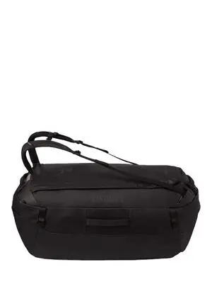 OSPREY Transporter 120-liter Duffle Luggage - Raven Black/black