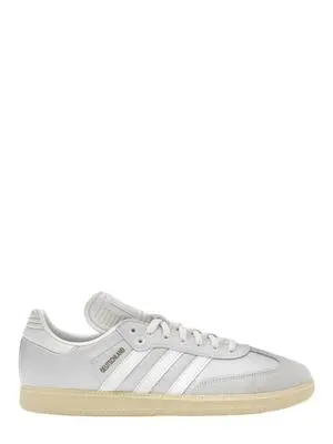 ADIDAS Adidas Samba OG DFB Germany 125th Anniversary Sneakers