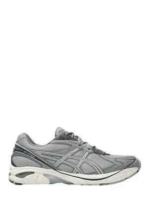 Asics Gt 2160 - Grey