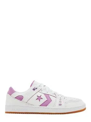 CONVERSE Alexis Sablone X As-1 Pro 'chameleon - White