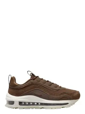 Nike Air Max 97 Futura Sneakers - Brown
