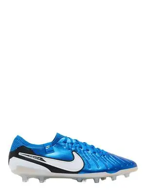 Nike NIKE Tiempo Legend Elite AG Blue