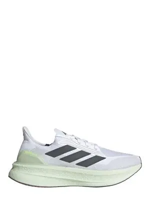 Adidas Ultraboost 5x Sneakers - White