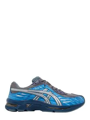 Asics Kiko Kostadinov X Gel Flammae Sneakers - Blue