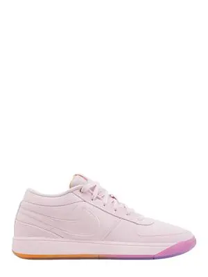 Nike Book 1 'sunrise' Sneakers - Pink