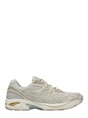 Asics Gt 2160 - Cream