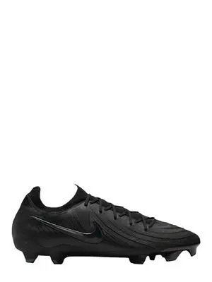 Nike Phantom Gx 2 Pro Fg '2024 Shadow Pack - Black
