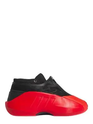 Adidas Crazy Iiinfinity - Red