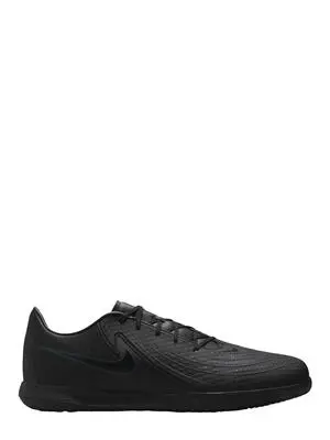 Nike Phantom Gx 2 Academy Ic - Black