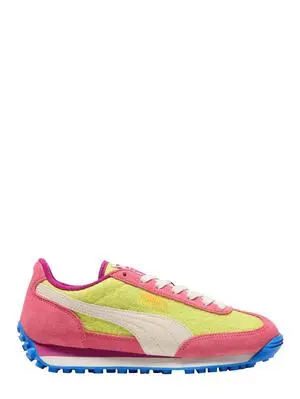 PUMA Easy Rider Sneakers - Pink