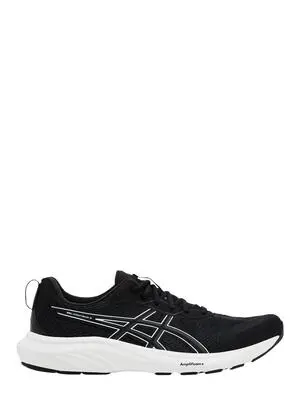 Asics Gel Contend Sneakers - Black