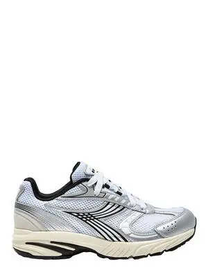 DIADORA Sao-ko 280 - Silver