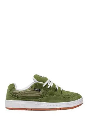 VANS Speed Ls Utility - Green