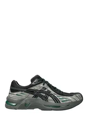 Asics X Kiko Kostadinov Gel Flammae Sneakers - Grey