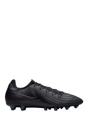 Nike Phantom Gx 2 Pro Ag '2024 Shadow Pack - Black