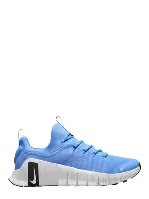 Nike Free Metcon 6 Tb University - Blue