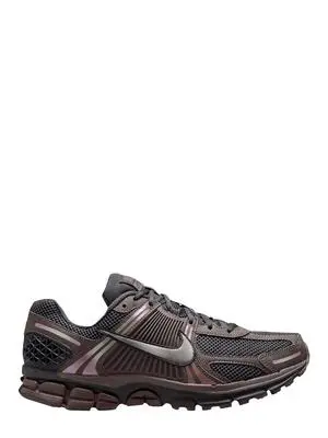 Nike Air Zoom Vomero - Brown