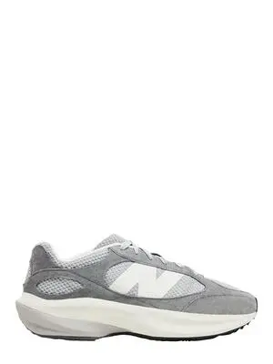 NEW BALANCE Wrpd Runner - Grey