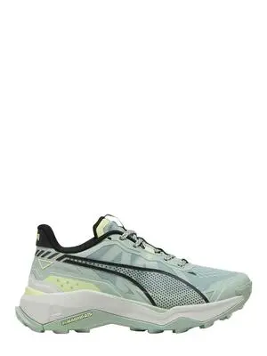 PUMA Explore Nitro 2 Sneakers - Green