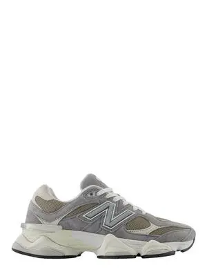 NEW BALANCE 9060 Sneakers - Grey