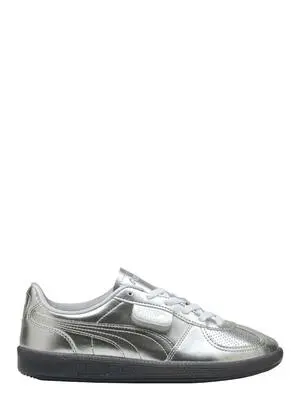 PUMA Palermo Astro Escape Sneakers - Silver