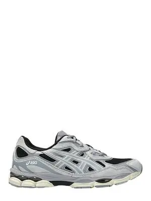 Asics Asics Gel NYC Sneakers Grey