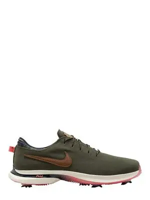 Nike Air Zoom Victory Tour 3 'Open Championship Pack' Green