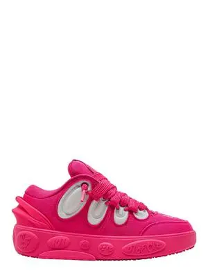 PUMA Lafrancé Carpet Sneakers - Pink