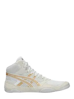 Asics Snapdown 4 Athletic Shoes - White