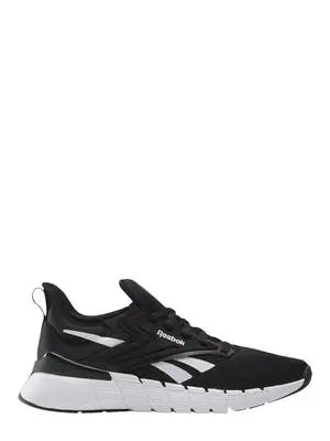 REEBOK Nano Gym Sneakers - Black