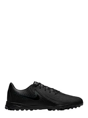 Nike Phantom Gx 2 Academy Tf '2024 Shadow Pack - Black