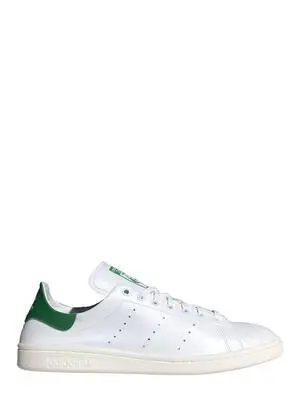 Adidas Stan Smith Decon Sneakers - White