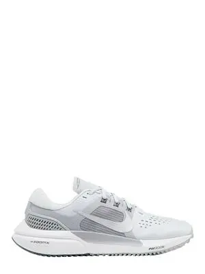 Nike Air Zoom Vomero 15 Sneakers - Grey